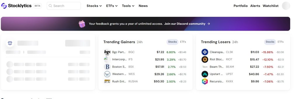A Comprehensive Guide to Conducting Company Analysis for Investment ...