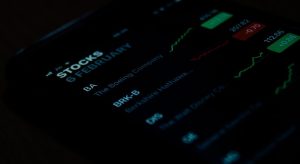 Mastering Ticker Symbols: Your Ultimate Guide to Stock Codes - Stocklytics