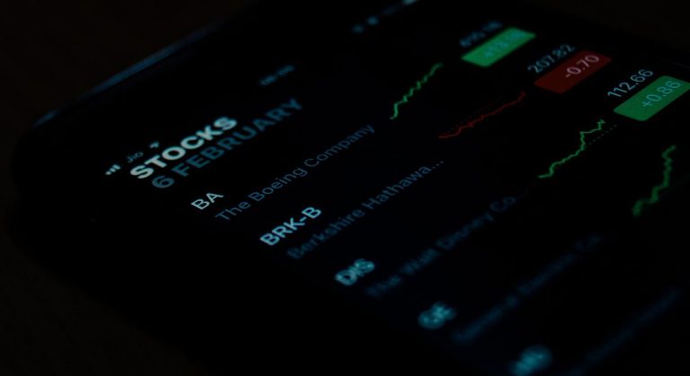 Mastering Ticker Symbols: Your Ultimate Guide to Stock Codes - Stocklytics